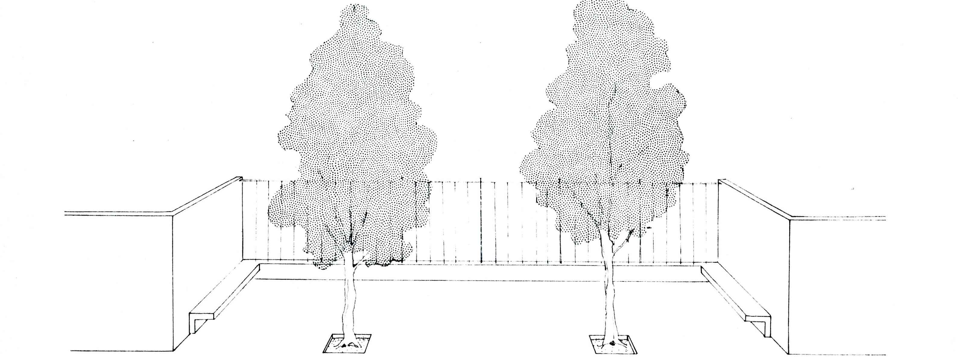 Júlio Moreira Architecture and Design Collection