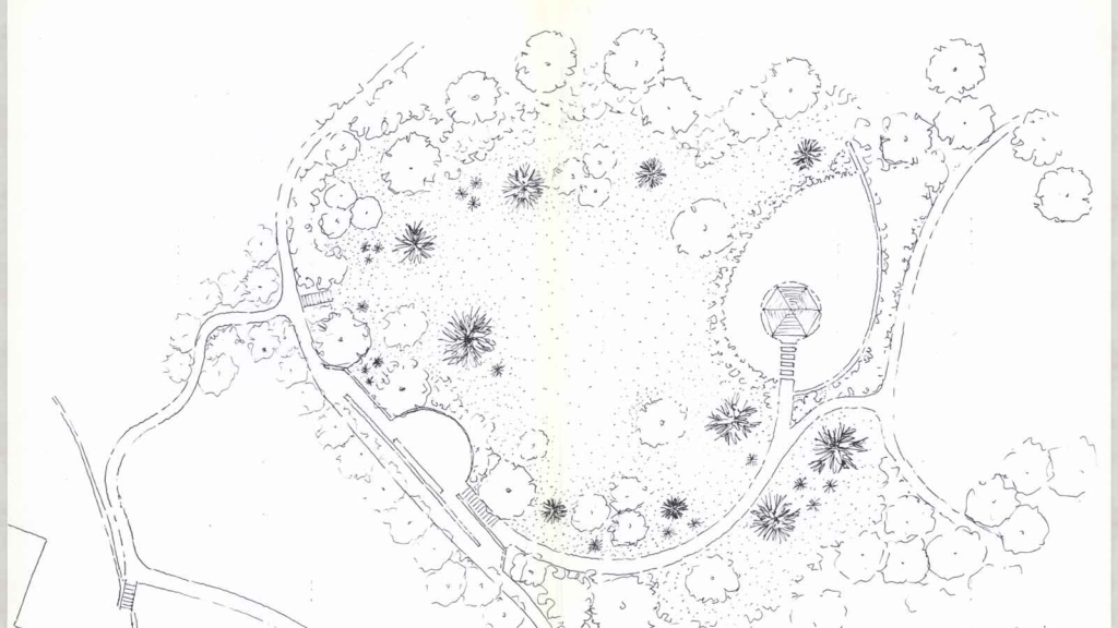 Interview with Landscape Architect Júlio Moreira