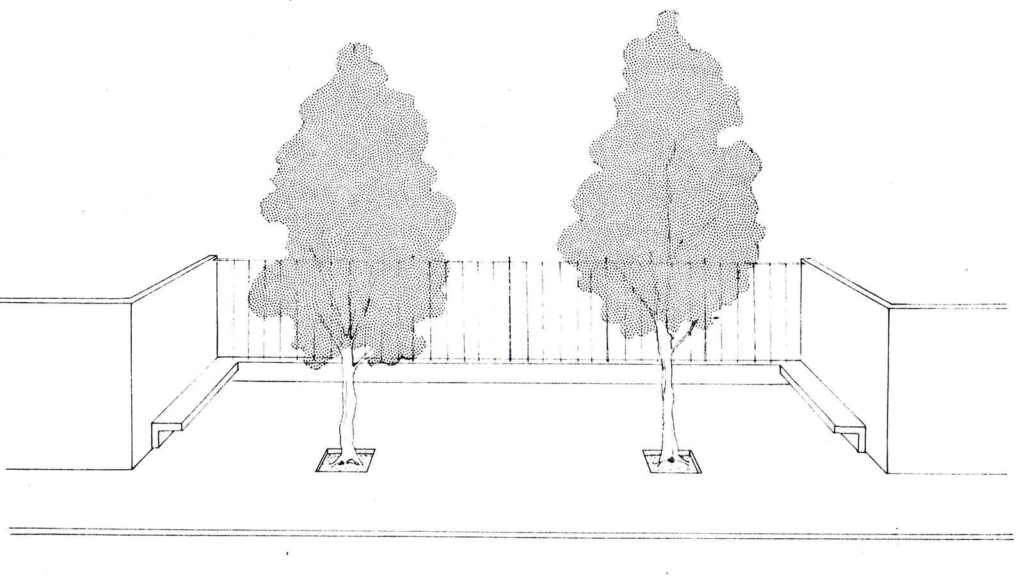Júlio Moreira Architecture and Design Collection