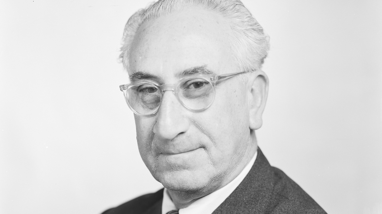 Luís Cristino da Silva