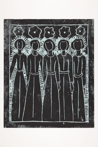 Hein Semke | Centro de Arte Moderna