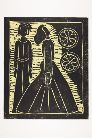 Hein Semke | Centro de Arte Moderna