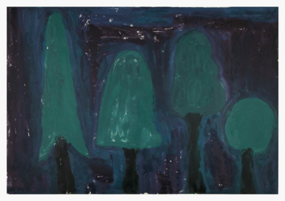 Hein Semke | Centro de Arte Moderna