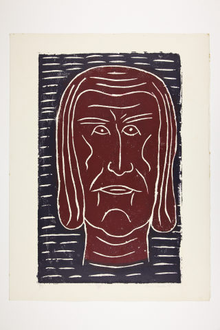 Hein Semke | Centro de Arte Moderna
