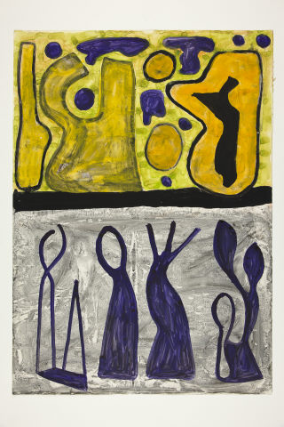 Hein Semke | Centro de Arte Moderna