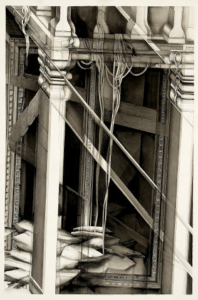 Deanna Petherbridge - Centro de Arte Moderna