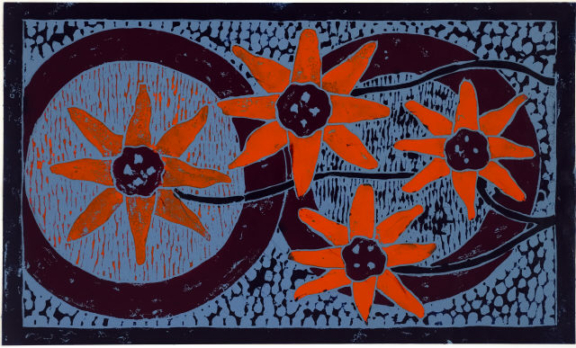 Hein Semke | Centro de Arte Moderna