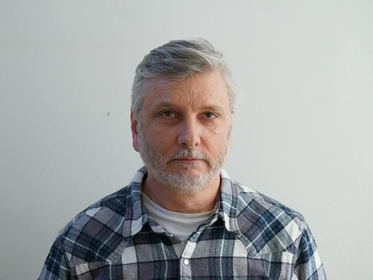 Paula Rego's secrets and stories: a conversation with Nick Willing ...