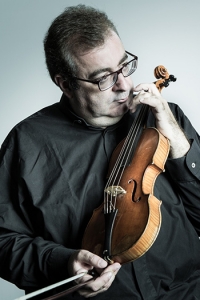 Federico Guglielmo – Gulbenkian Música