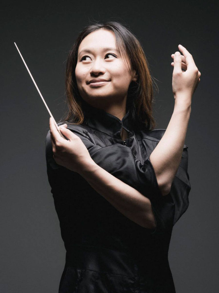 Romeo and Juliet – Gulbenkian Música