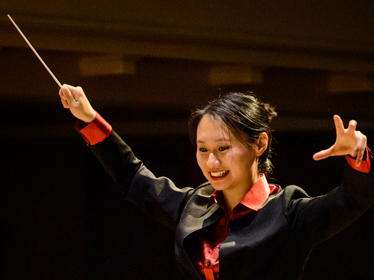 Romeo and Juliet – Gulbenkian Música