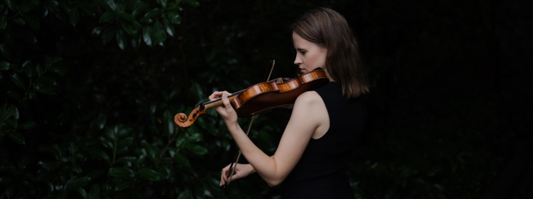 Anna Paliwoda – Gulbenkian Música