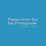 Sites Associados - Fundação Calouste Gulbenkian